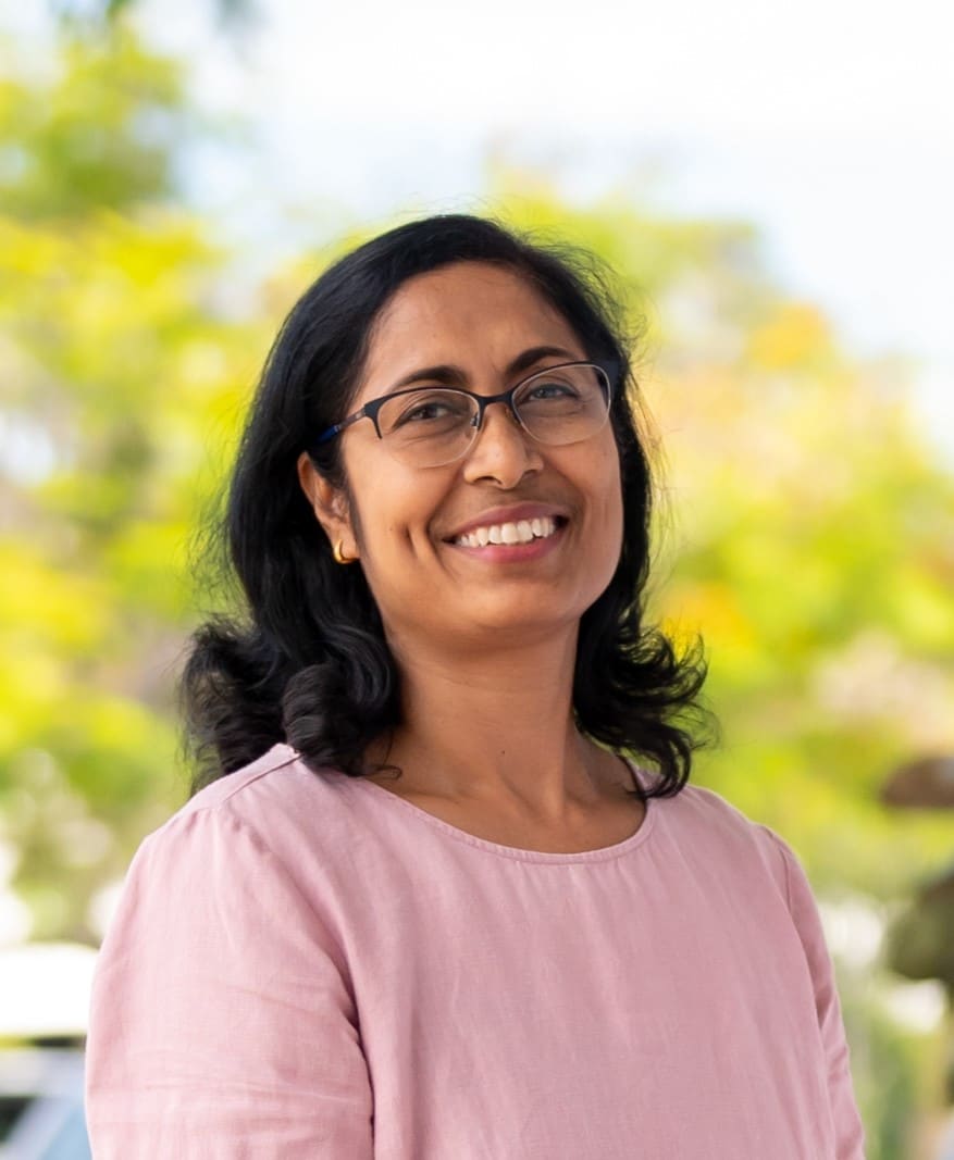 Health Team - Jindalee Care Medical Practice